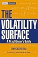 Dynamic Hedging: Managing Vanilla and Exotic Options: Nassim Nicholas ...