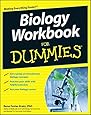 Amazon.com: Biology for Dummies (8601300286167): René Fester Kratz ...