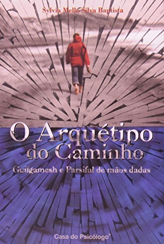 Powerpoint 97 Passo A Passo PDF Lite