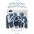 Interaction Ritual - Essays on Face-to-Face Behavior: Erving Goffman ...