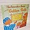 Amazon.com: The Berenstain Bears and the Golden Rule (Berenstain Bears ...