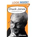 Amazon.com: Chuck Jones: Conversations (Conversations with Comic ...