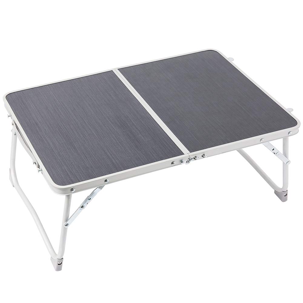 Folding Tables Saudi Arabia | Buy Online | Whizz Others