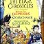 Edge Chronicles - The Twig Trilogy: "Beyond the Deepwoods ...