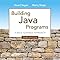 Building Java Programs (3rd Edition): Reges, Stuart, Stepp, Marty: 9780133360905: Amazon.com: Books