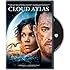 Cloud Atlas: A Novel: David Mitchell: 9780375507250: Amazon.com: Books