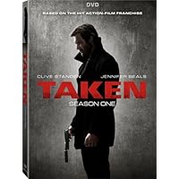 Amazon.com: Condor: Season 1 : Max Irons, William Hurt, Mira Sorvino ...