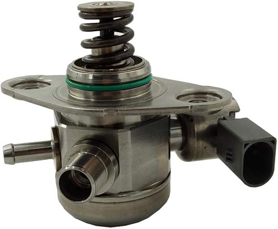 Amazon.com: For Mercedes C 350e W205 2016 RHD High Pressure Fuel Pump ...