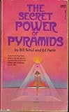 Pyramid Power: The Secret Energy of the Ancients Revealed: Amazon.co.uk ...