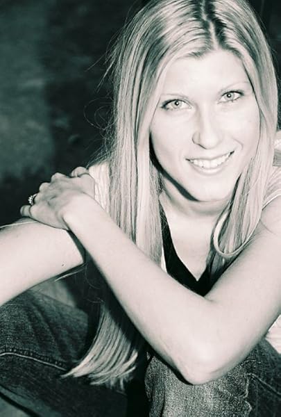 Amazon.com: The Gingerbread Curse eBook : Marcom, April : Kindle Store