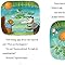Frog and Friends (I Am a Reader!: Frog and Friends): Bunting, Eve ...