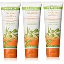 Amazon.com: Medline Remedy Olivamine 4 Ounce Calazime Skin Protectant ...