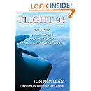 Amazon.com: Flight 93: The Story, the Aftermath, and the Legacy of ...