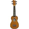 Amazon.com: First Act MG501 Ukulele : Musical Instruments