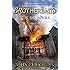 The Outcasts: Brotherband Chronicles, Book 1 (The Brotherband ...