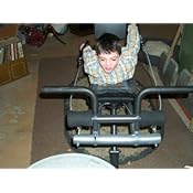 Amazon.com : Weider Total Body Works 5000 Gym : Home Gyms : Sports ...