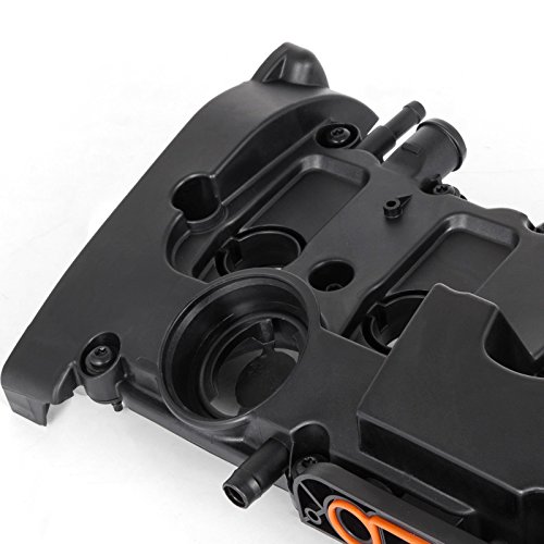 해외직구전문 쇼핑365 Mophorn Engine Valve Cover For Audi A4 Quattro 2005-2009 ...
