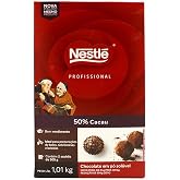 Nestlé Chocolate Em Pó Dois Frades 200G | Amazon.com.br