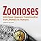 Zoonoses: Infectious Diseases Transmissible from Animals to Humans (ASM ...