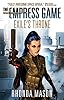 Amazon.com: Empress Game: The Empress Game Trilogy Book 1 eBook: Rhonda ...