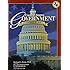 United States Government: Democracy in Action, Student Edition ...