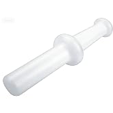 Amazon.com: Universal Meat Grinder Pusher Stomper for Kitchenaid Lem ...