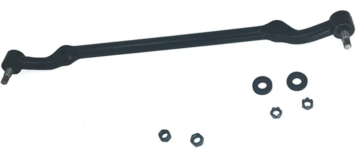 Amazon.com: SKP SDS1049 Steering Center Link: Automotive