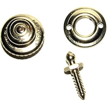 Amazon.com: Tenax Brand Fastener, OEM, 5/8" Wood Screw, 1 Each: Health ...