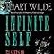 Infinite Self: 33 Steps to Reclaiming Your Inner Power: Amazon.co.uk ...