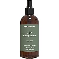 Amazon.com: Muse Bath Apothecary Room Ritual - Botanical Collection ...