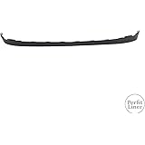 Amazon.com: Perfit Liner New Replacement Parts Front Black Textured ...