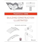 Building Construction Illustrated, Ching, Francis D. K., eBook - Amazon.com