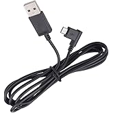 Amazon.com: Wacom Micro USB Cable Compatible with Wacom-Intuos CTL480 ...