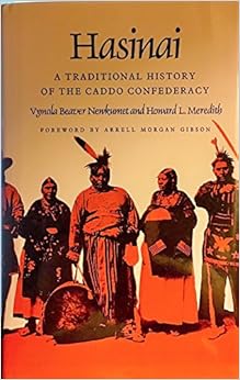 Buy Hasinai Book Online at Low Prices in India | Hasinai Reviews ...