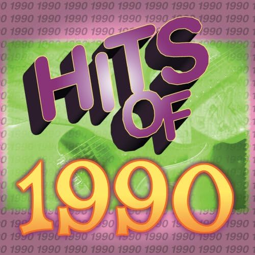 Hits Of 1990 Amazon co uk Music hits-of-1990-amazon-co-uk-music