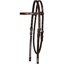 Horse Tack Tack Shack Of Ocala- Reinsman Circle Y Smooth Split Reins ...