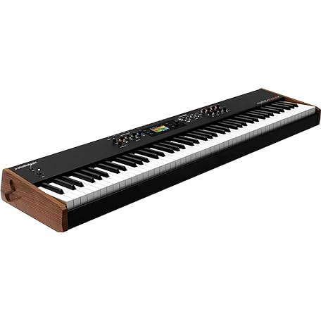 Mua StudioLogic Numa X Piano 88-Key Digital Piano with Hammer-Action ...
