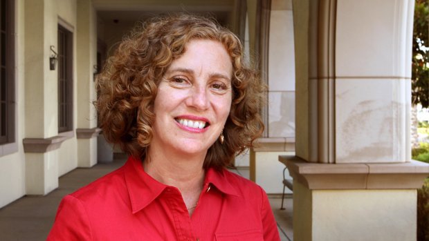 The Lobbying Strategy Handbook: 10 Steps to Advancing Any Cause ...