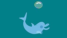 Watch Animanimals Season 1 | Prime Video