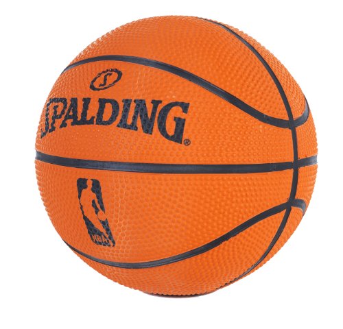 Купить Spalding NBA Slam Jam Over-The-Door Mini Basketball Hoop в ...