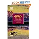 Amazon.com: Season of Migration to the North (New York Review Books ...