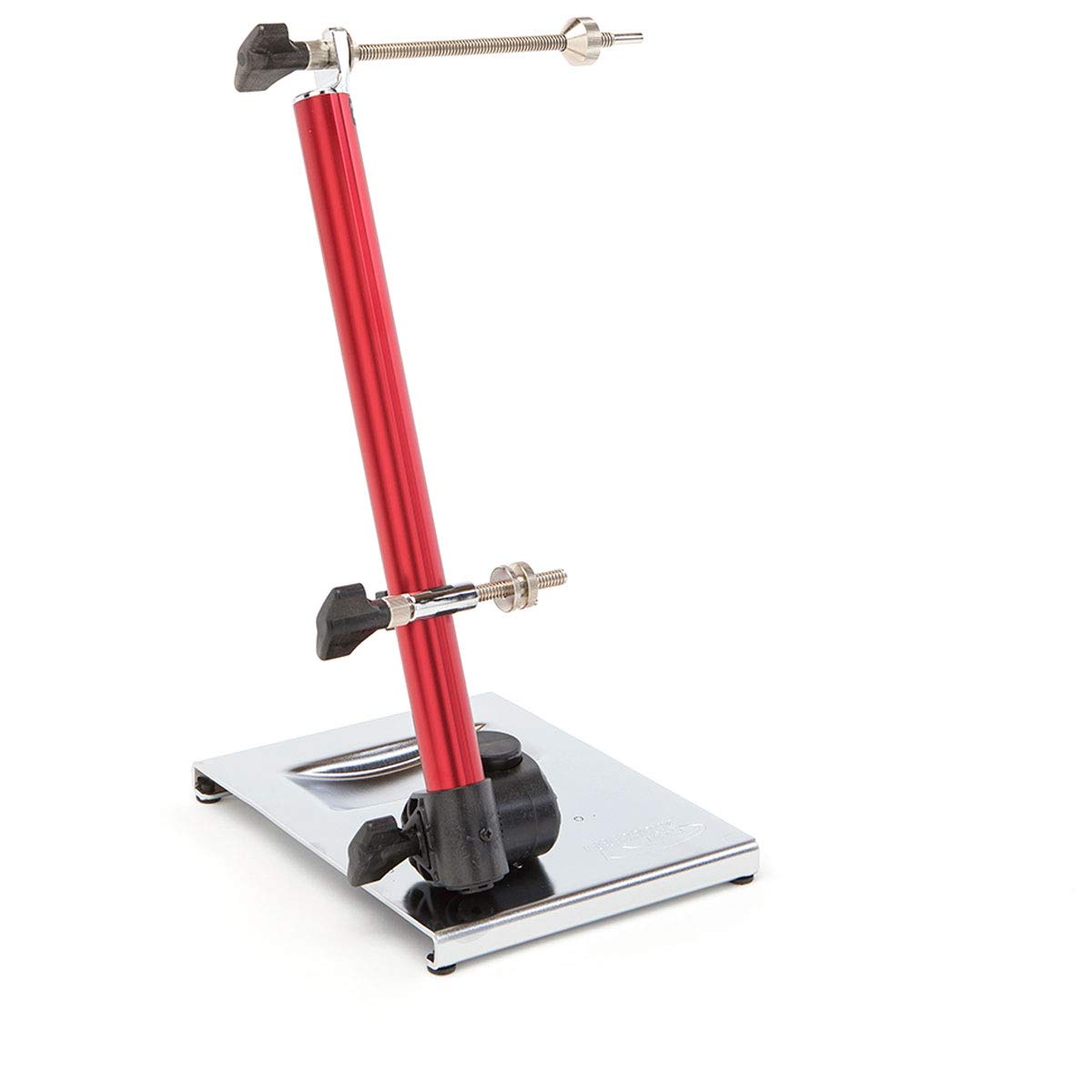 Mua Feedback Sports Pro Truing Stand with Thru Axle Adapter | Compact ...