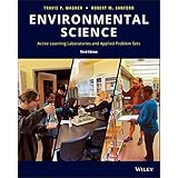 Environmental Science: Active Learning Laboratories and Applied Problem ...