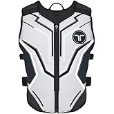 Amazon.com: bHaptics TactSuit X16 - Lightweight Haptic Vest for VR ...