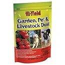 Amazon.com : Voluntary Purchasing Group 32202 Hi-Yield Garden Pet and ...