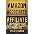 Amazon Associates: Complete Guide: Make Money Online with Amazon ...