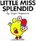 Little Miss Splendid (Mr. Men and Little Miss): Hargreaves, Roger ...