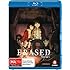 Erased - Part 2 Collectors Edition BD [Blu-ray]: Amazon.co.uk: Tomohiko ...