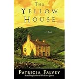The Yellow House: A Memoir (2019 National Book Award Winner): Broom ...