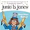 Junie B., First Grader: One-Man Band (Junie B. Jones #22): Park ...